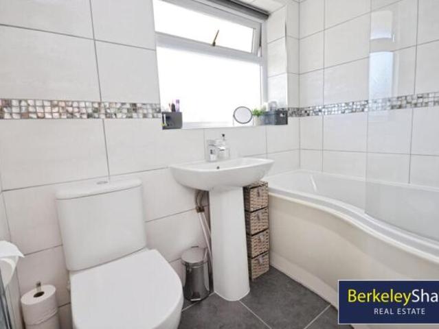 3 bedroom semi detached house for sale in Coniston Road, Maghull, Liverpool, L31