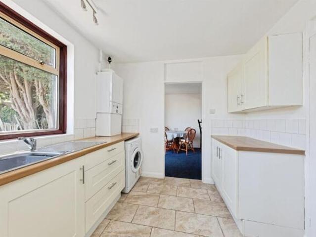 3 bedroom semi detached house for sale in Conrad Avenue, CANTERBURY, CT1