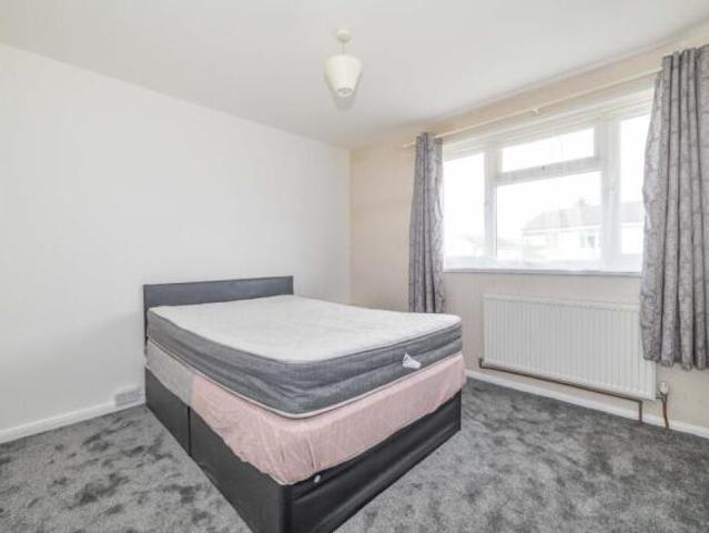 3 bedroom semi detached house for sale in Conrad Avenue, Canterbury, Kent, CT1