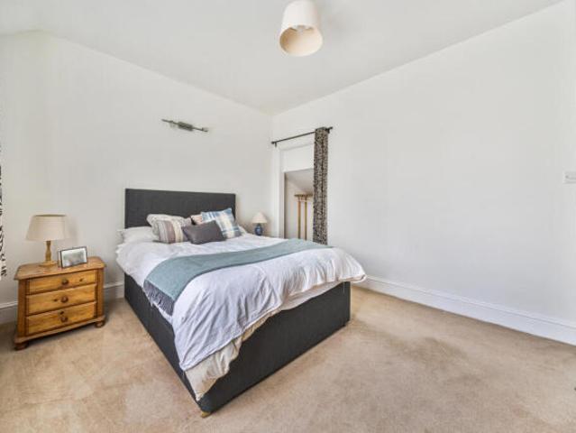 3 bedroom semi detached house for sale in Coombe Lane, Stoke Bishop, Bristol, BS9