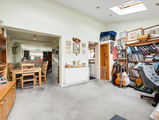 3 bedroom semi detached house for sale in Coombfield Drive, Darenth, DA2