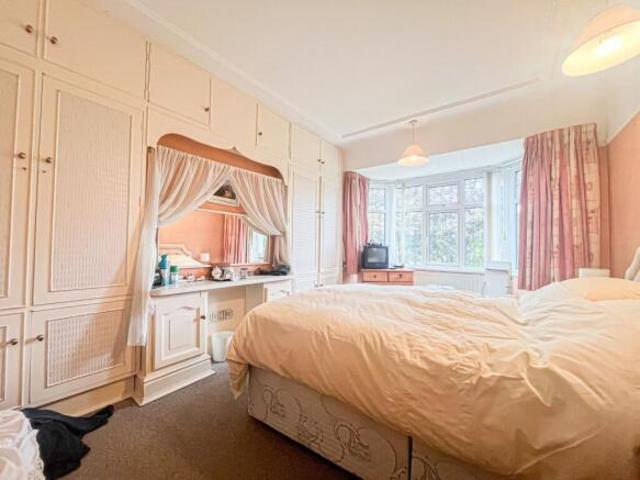 3 bedroom semi detached house for sale in Cooper Avenue North, Liverpool, L18