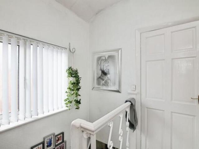 3 bedroom semi detached house for sale in Coopers Road, Birmingham, B20