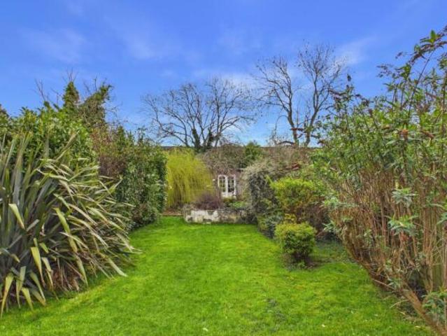 3 bedroom semi detached house for sale in Coal Road, Leeds, West Yorkshire, LS14
