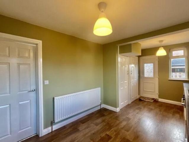 3 bedroom semi detached house for sale in Coalbrook Road, Sheffield, S13 9XU, S13