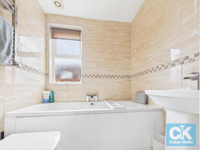 3 bedroom semi detached house for sale in Coalway Road, Penn, Wolverhampton, WV3 7LZ, WV3