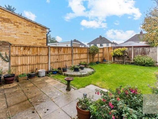 3 bedroom semi detached house for sale in Cobdown Close, Ditton, ME20
