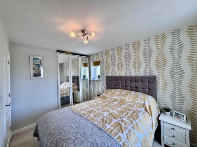 3 bedroom semi detached house for sale in Cobham Close, Glenholt, PL6