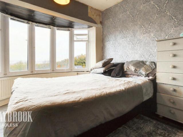 3 bedroom semi detached house for sale in Cobnar Avenue, Sheffield, S8