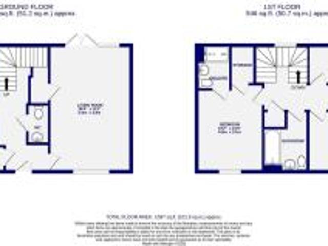 3 bedroom semi detached house for sale in Cocoa Gardens, Wigginton Road, York, YO31