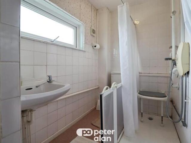 3 bedroom semi detached house for sale in Coed Y Gores, Llanedeyrn, Cardiff, CF23