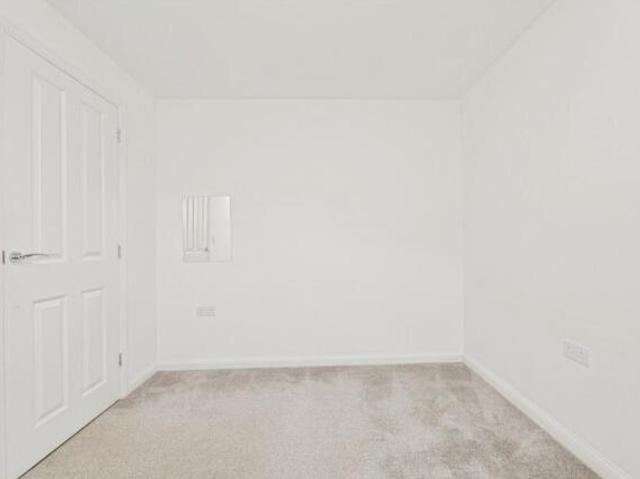 3 bedroom semi detached house for sale in Coedlan Y Trenshys, St. Fagans, Cardiff, CF5
