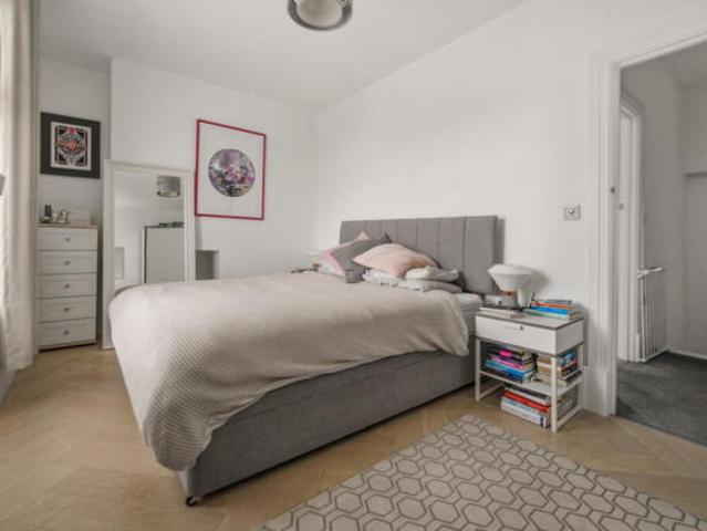 3 bedroom semi detached house for sale in Coedsaeson Crescent, Sketty, Swansea, SA2 9DG, SA2