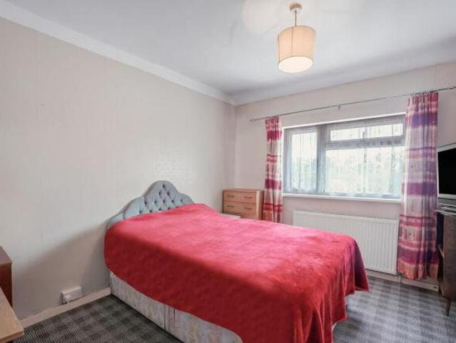3 bedroom semi detached house for sale in Cokefield Avenue, Southend On Sea, SS2
