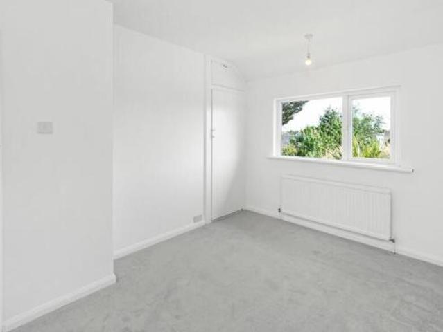 3 bedroom semi detached house for sale in Cokefield Avenue, Southend On Sea, SS2