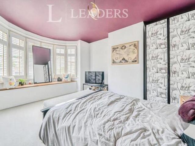 3 bedroom semi detached house for sale in Colville Road, Drayton, Portsmouth, PO6