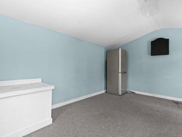 3 bedroom semi detached house for sale in Colwood Crescent, Eastbourne, BN20