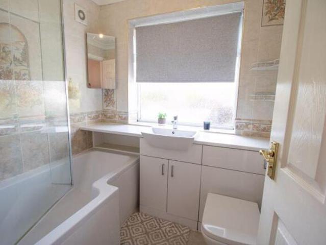 3 bedroom semi detached house for sale in Colchester Drive, Farnworth, Bolton, BL4 0LU, BL4