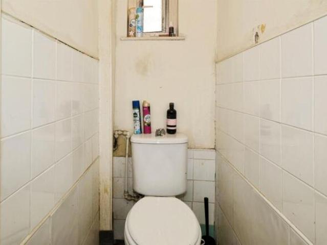 3 bedroom semi detached house for sale in Coldean Lane, Brighton, BN1