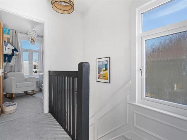 3 bedroom semi detached house for sale in Coldhams Lane, Cambridge, CB1