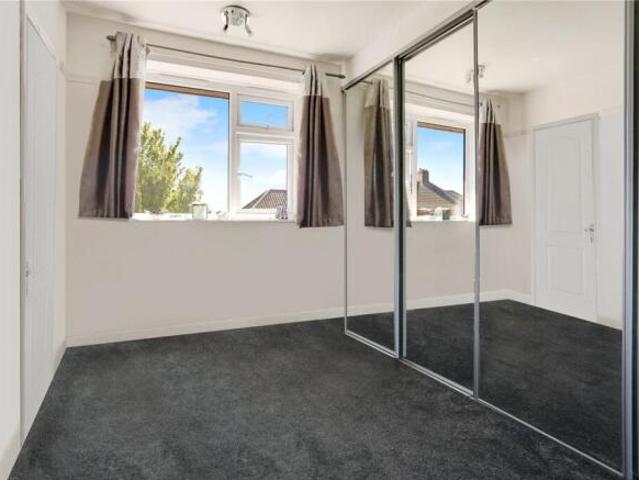 3 bedroom semi detached house for sale in Coleburn Road, Norwich, Norfolk, NR1