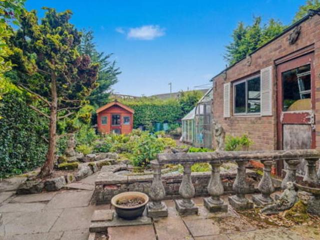 3 bedroom semi detached house for sale in Colesbourne Road, Solihull, B92 8LF, B92