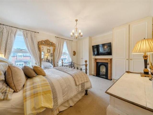 3 bedroom semi detached house for sale in Copt Elm Road, Charlton Kings, Cheltenham, GL53