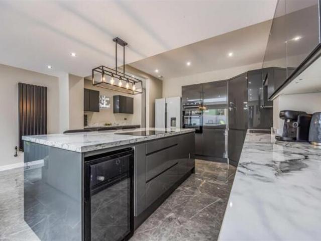 3 bedroom semi detached house for sale in Copythorn Road, Portsmouth, PO2