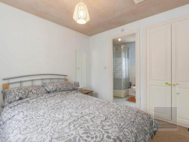 3 bedroom semi detached house for sale in Copenhagen Way, Norwich, NR3