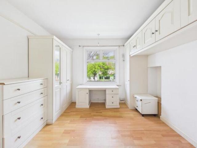 3 bedroom semi detached house for sale in Copnor Road, Portsmouth, PO3