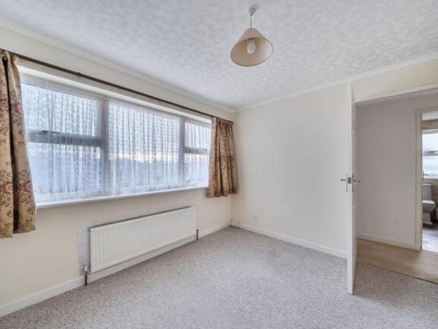 3 bedroom semi detached house for sale in Coppice Rise, Harrogate, HG1