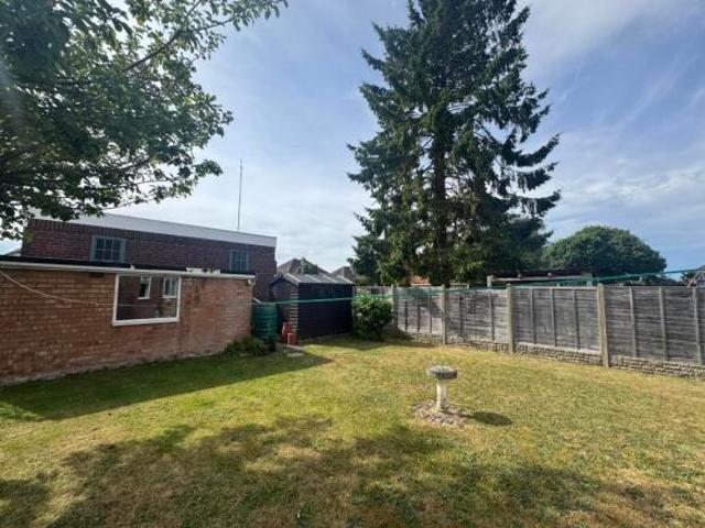 3 bedroom semi detached house for sale in Coppice Road, Solihull, B92