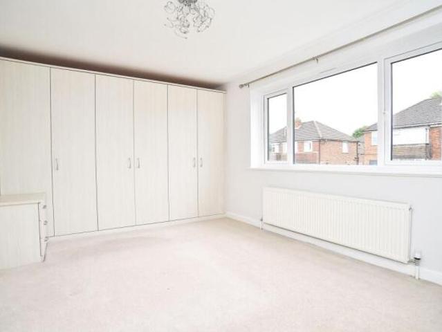 3 bedroom semi detached house for sale in Coppice Way, Harrogate, HG1