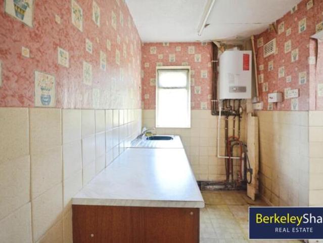 3 bedroom semi detached house for sale in Copple Road, Lydiate, L31