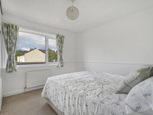 3 bedroom semi detached house for sale in Corunna Crescent, Oxford, OX4