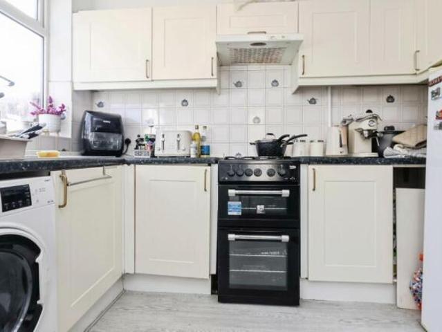 3 bedroom semi detached house for sale in Corisande Road, Birmingham, West Midlands, B29
