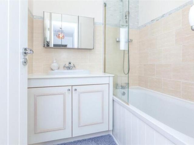 3 bedroom semi detached house for sale in Cork Lane, Glen Parva, Leicester, Leicestershire, LE2