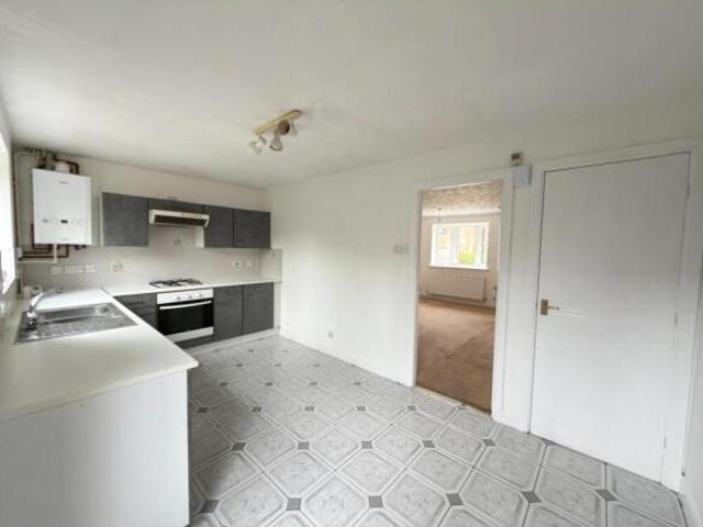3 bedroom semi detached house for sale in Corkland Road, Chorlton, M21