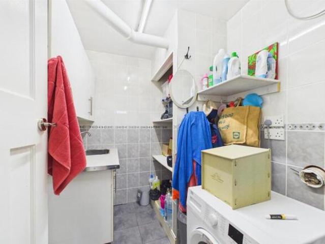 3 bedroom semi detached house for sale in Cornelius Street, Cheylesmore, Coventry, CV3