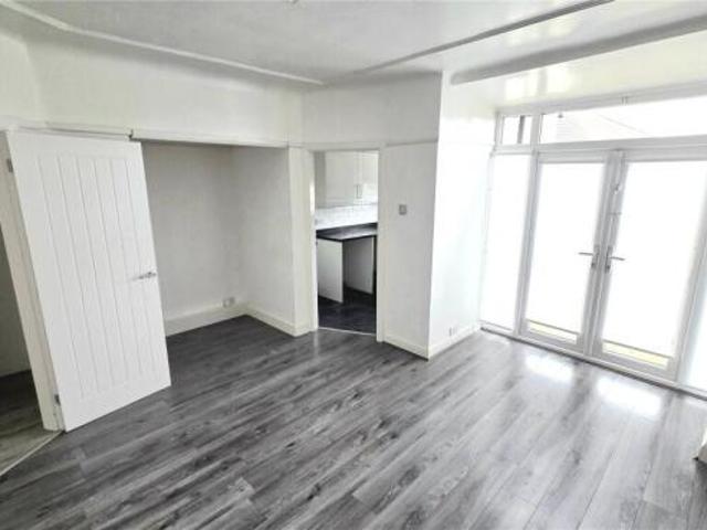 3 bedroom semi detached house for sale in Coronation Avenue, Knotty Ash, Liverpool, Merseyside, L14