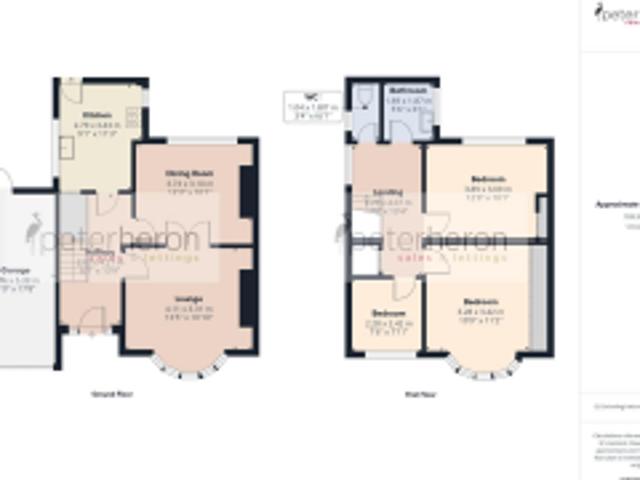 3 bedroom semi detached house for sale in Corry Court, High Barnes, Sunderland, SR4