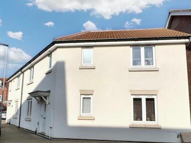 3 Bedroom Semi detached House For Sale In Costessey