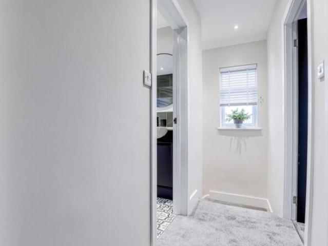 3 bedroom semi detached house for sale in Costock Avenue, Nottingham, NG5