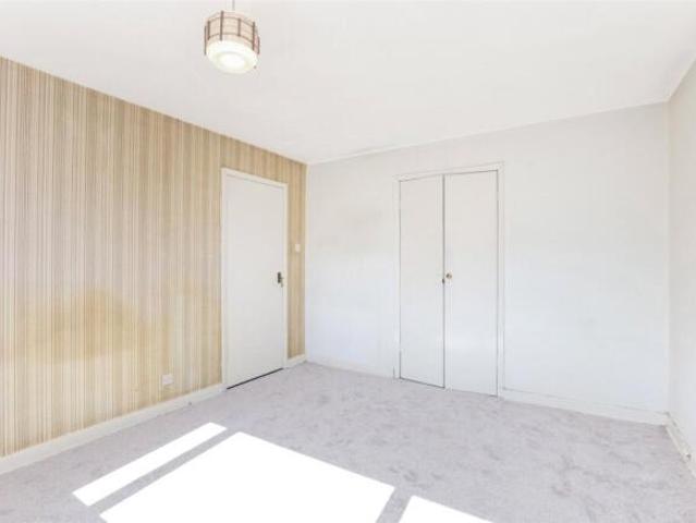 3 bedroom semi detached house for sale in Coshneuk Road, Millerston, Glasgow, G33