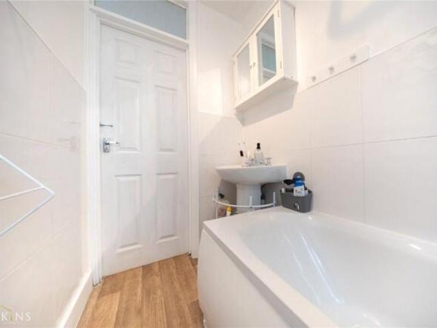 3 bedroom semi detached house for sale in Cossington Road, Birmingham, West Midlands, B23
