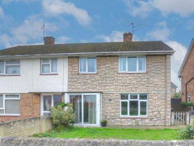 3 Bedroom Semi detached House For Sale In Cotgrave