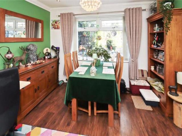 3 bedroom semi detached house for sale in Cotswold Road, Sunderland, Tyne and Wear, SR5