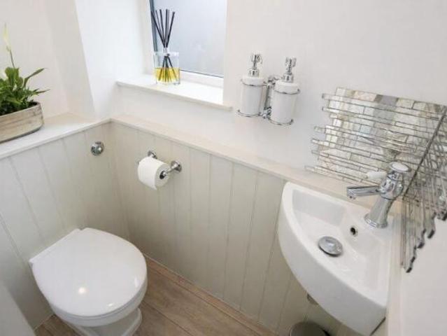 3 bedroom semi detached house for sale in Coulters Close, Maidstone, ME14