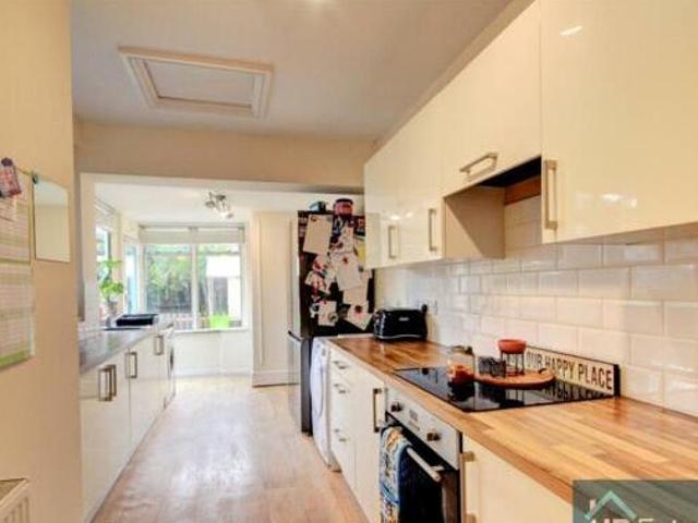 3 Bedroom Semi detached House For Sale In Coundon