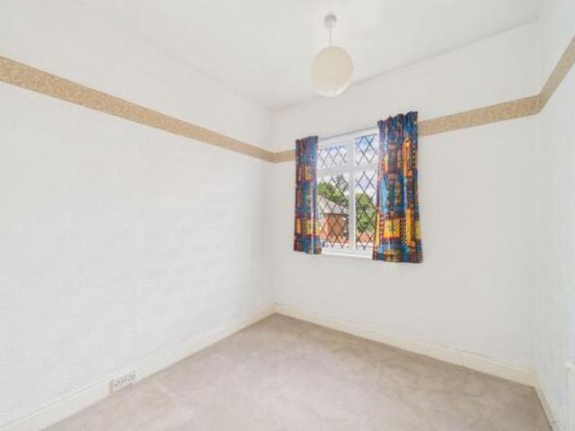 3 bedroom semi detached house for sale in Countess Drive, Denton Burn, NE15